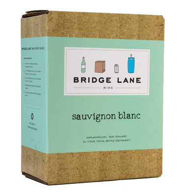 Order Online - 6 Craft Wines in Bottle, Can, Box or Keg | Bridge Lane Wine